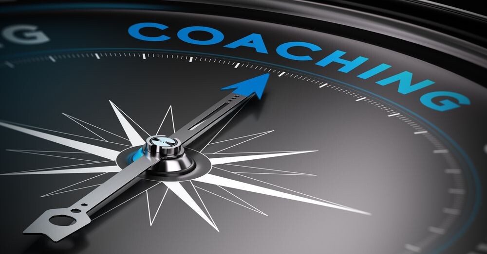 Coaching-Report | Definition Coaching - rauen.de